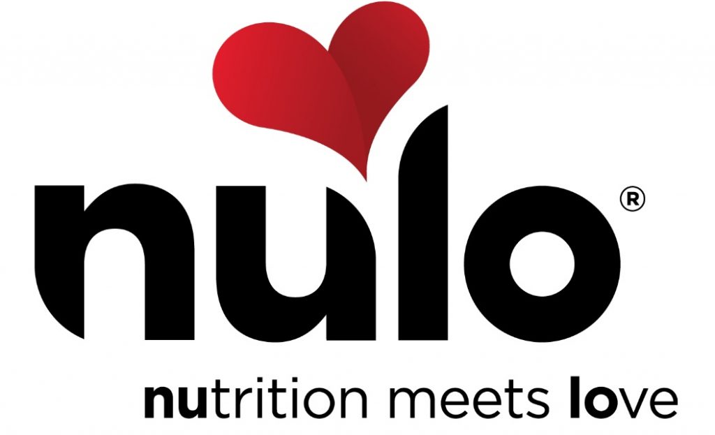 NULO DOG FS GRAIN FREE TRIM PESO SALUDABLE BACALAO 24LB - 10.89 KG ...