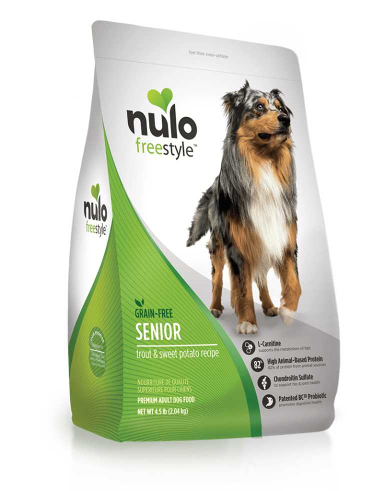 NULO Archivos - ICONO PET LTDA Distribuidor productos para mascotas
